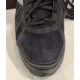 New Balance Sz 10 4E All Terrain Shoes | Bodega Aurrera en línea