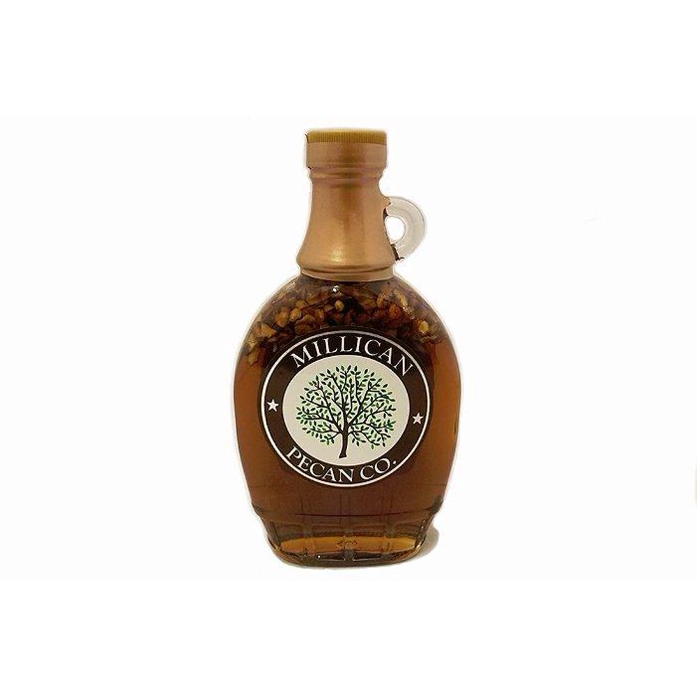 Roasted Pecan Syrup - Walmart.com - Walmart.com