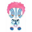 Akaza - Demon Slayer 8" Big Plush (Banpresto) 18084 - Walmart.com
