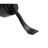 STEELMAN 75031 Hub Cap Remover - Walmart.com