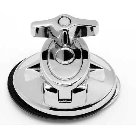 PDP Tom Bracket | Walmart Canada