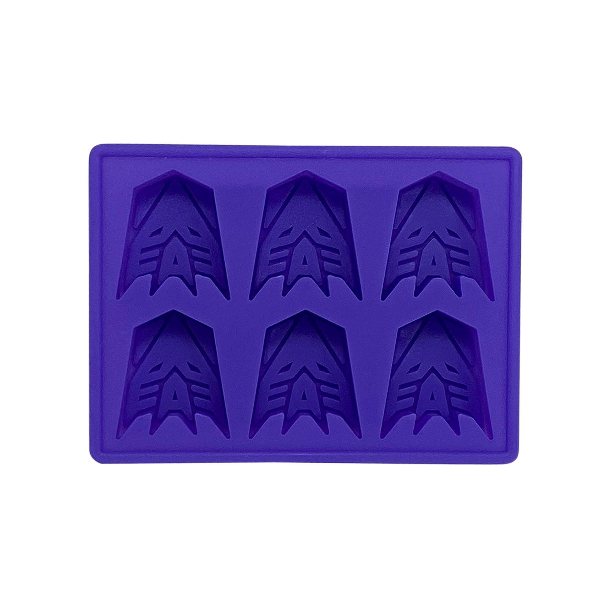 Ice Tray - Transformers Decepticon - Walmart.com