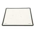 BIMZUC 1000W LED Grow Light Professional Red Blue Spectrum Plant Lamp ...