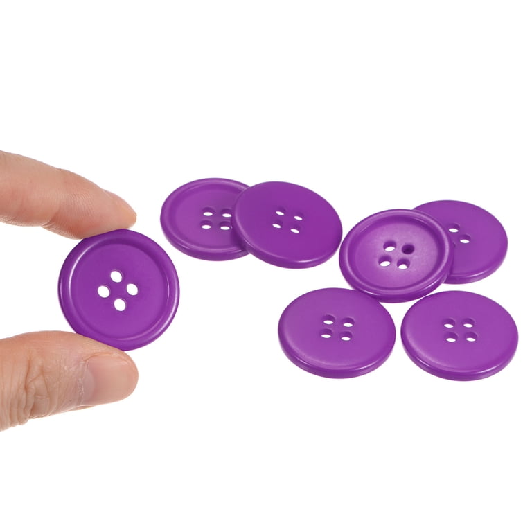 Walmart Sewing Buttons