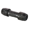 Shaw Plugs Mech Expansion Plug,T-Handle,1.87"H 52496 - Walmart.com