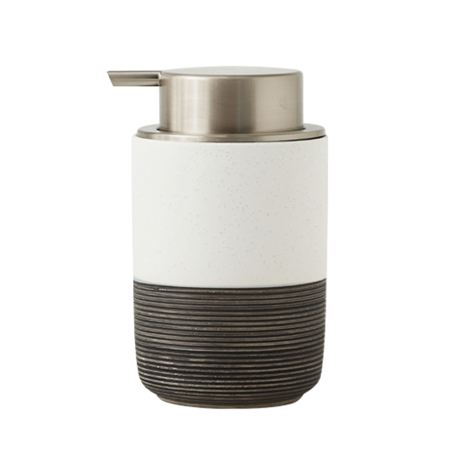 Click here for Qeeadeea Japanese/Ceramic Foaming Soap Dispenser... prices