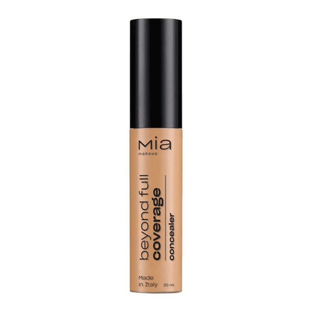 Beyond Full Coverage Concealer | Walmart en línea