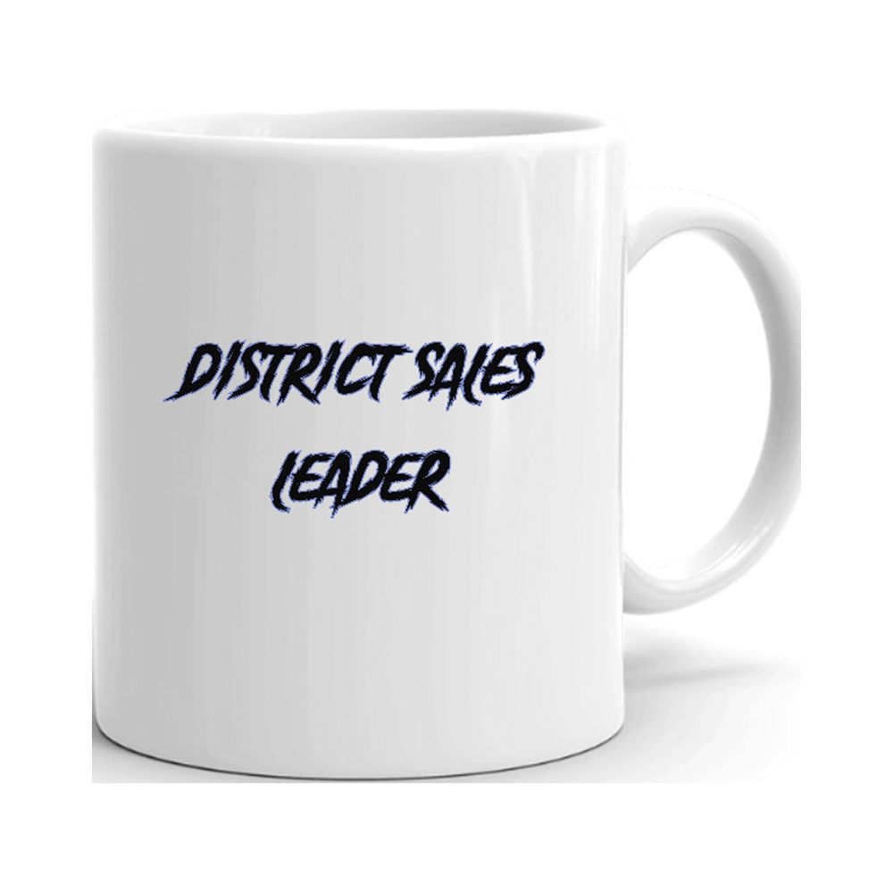 District Sales Leader Slasher Style Ceramic Dishwasher And Microwave ...