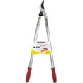 BERGER 4204 Lopping Shear, 76x27.5x3.5 cm, Red - Walmart.com