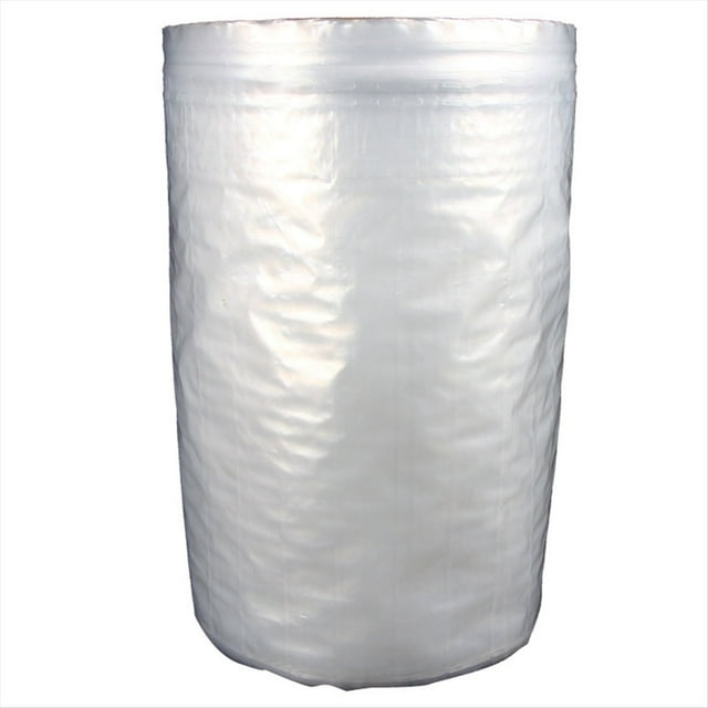 Bubble Column Inflatable Roll Express Packaging, Transport Bubble Air ...