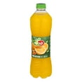 Prigat Orange Juice Drink, 1.5 LT, is Refreshing with no Preservatives ...