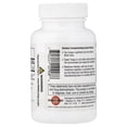 Mushroom Wisdom Super Chaga, 120 Vegetarian Tablets - Walmart.com