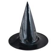 CHILD GRADUATION CAP-BLACK - Walmart.com
