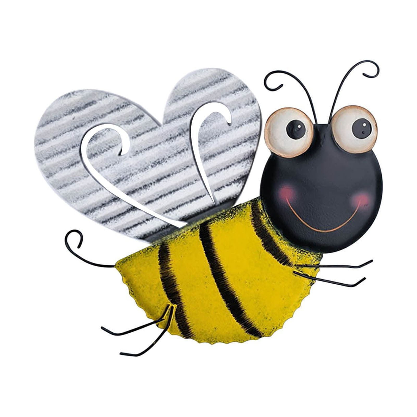 Click here for Unbranded Wall Art For Living Room decorations For... prices