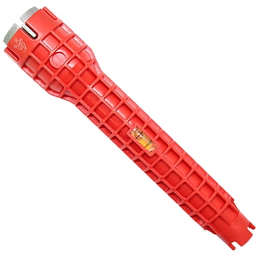 Delta Leland Bathroom Wrench RP47030 - Walmart.com