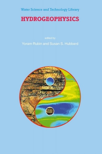Hydrogeophysics (Water Science and Technology Library) - Walmart.ca