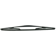 Pylon Conventional All Season Wiper Blade, 16" - Walmart.com