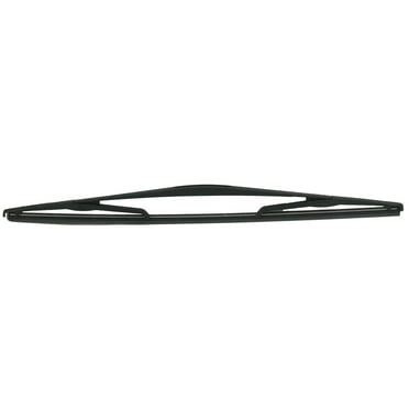 Pylon Conventional All Season Wiper Blade, 16" - Walmart.com