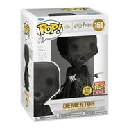 FUNKO POP! BOOKS: HP LOVECRAFT - CTHULHU - Walmart.com