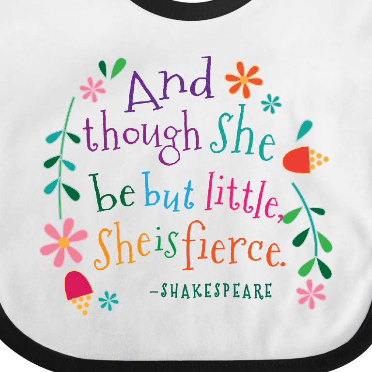 Funny Shakespeare Quotes