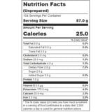 Simplot Simple Goodness Riced Cauliflower, 20lb - Frozen Veggie, Low ...