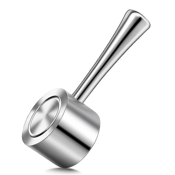 Replacement Steam Lever for Espresso Machines Fits for Barista Express ...