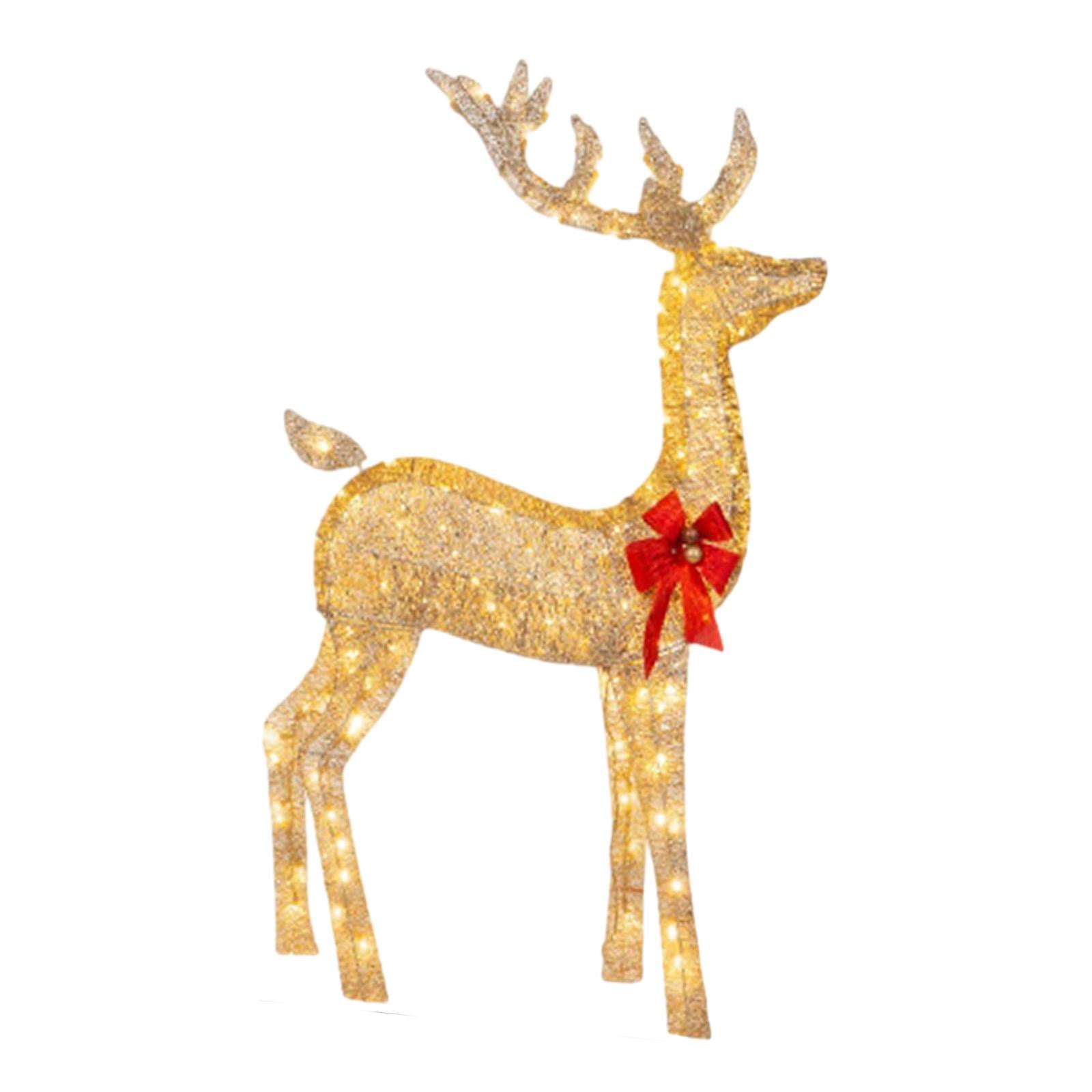 Click here for Tachiuwa Christmas Decoration Ornaments Christmas... prices