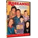 Roseanne: Complete Season 2 (DVD) - Walmart.com