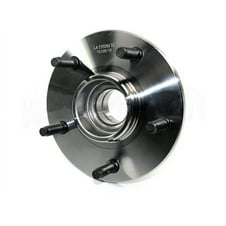 Seller StoreFront - Parts Geek LLC - Walmart.com