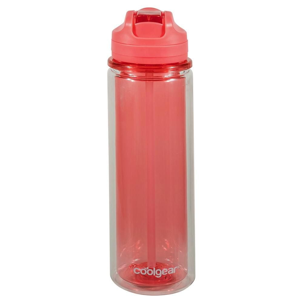 Click here for Cool Gear 20 Oz Gallery Sipper Pink prices