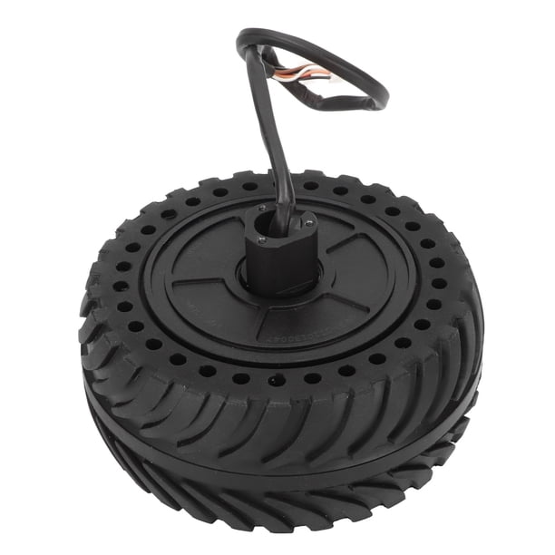 Direct Drive Servo Motor, Hub Motor IP54 Protection RS485 High Torsion ...