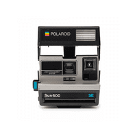 Polaroid Cameras - Walmart.com