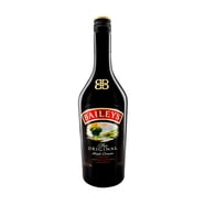 Bebida alcohólica preparada Perla Negra lata 355 ml | Walmart en línea