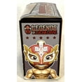 Legends of Lucha Libre Luchacitos Rey Fenix Mini Action Figure (Red ...