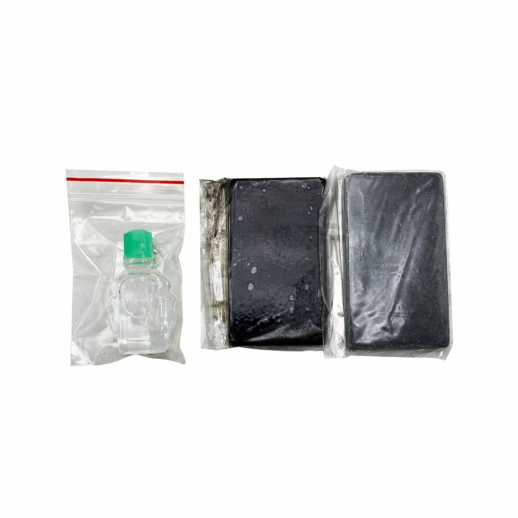 Click here for Beloving Jewelry Gold Testing Testing Detect Preci... prices