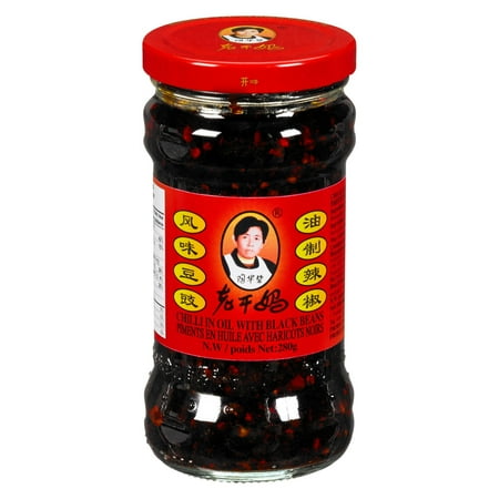 Lao Gan Ma | Walmart Canada