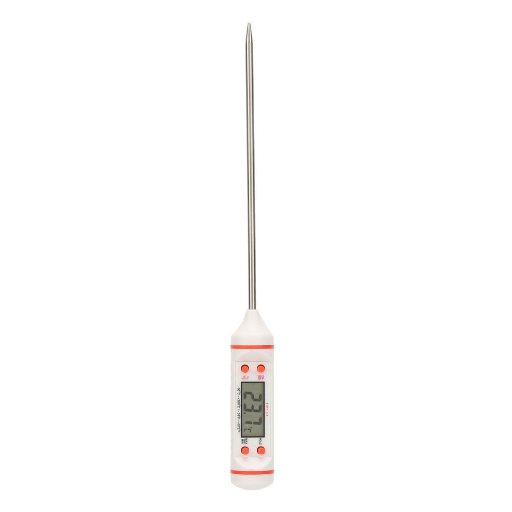 Click here for Youthink Food Thermometer  Digital Thermometer  Co... prices