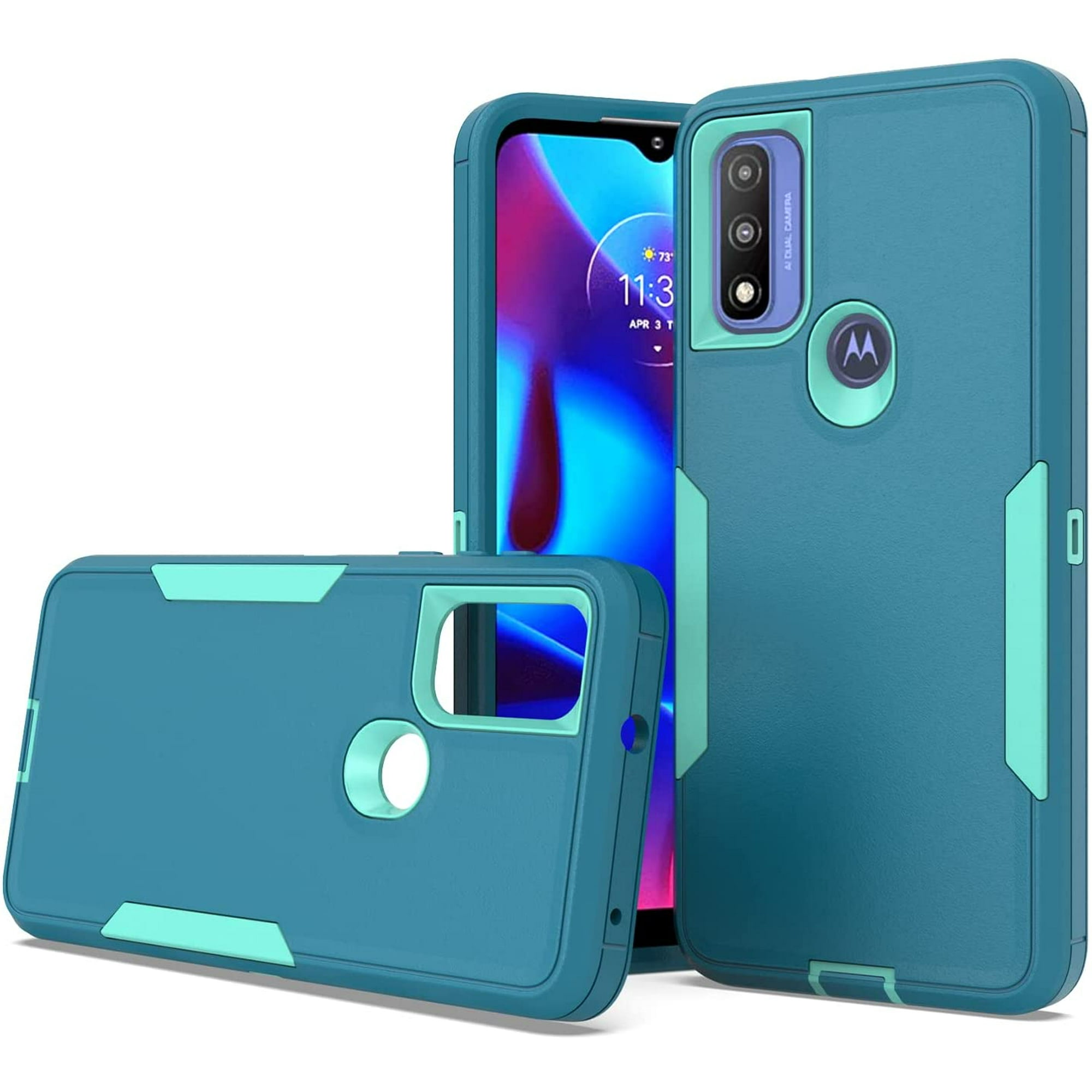 Click here for Phonesmart [pst] Motorola Moto G Pure 2021 / G Pow... prices