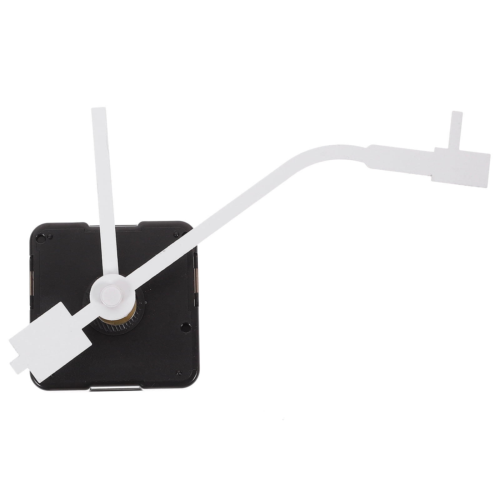 Click here for Shisuyan 1 Set Clock Movement Mute Clock Diy Parts... prices