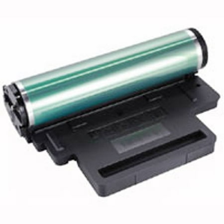 Dell C920K CMYK Imaging Drum Kit for Dell 1230c/1235cn Color Laser ...