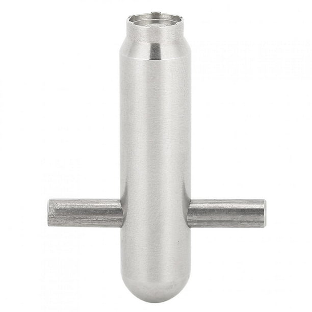 A10 Release Lock Oscillating Weight Rotor Watch Repairing Tool for ...
