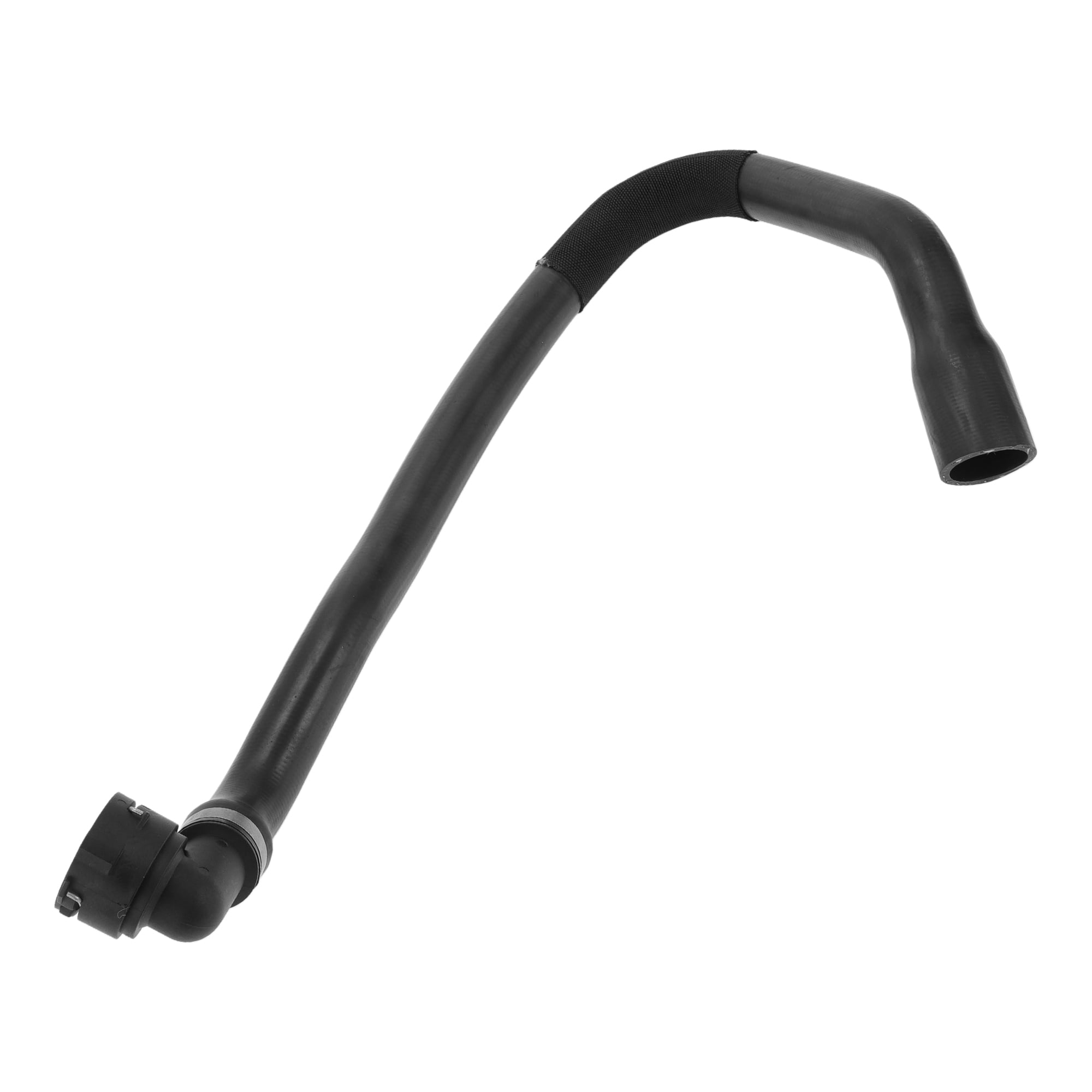 Manguera superior del radiador Unique Bargains para Land Rover Range ...