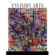 Ver Sacrum: The Vienna Secession Art Magazine 1898-1903: Gustav Klimt ...