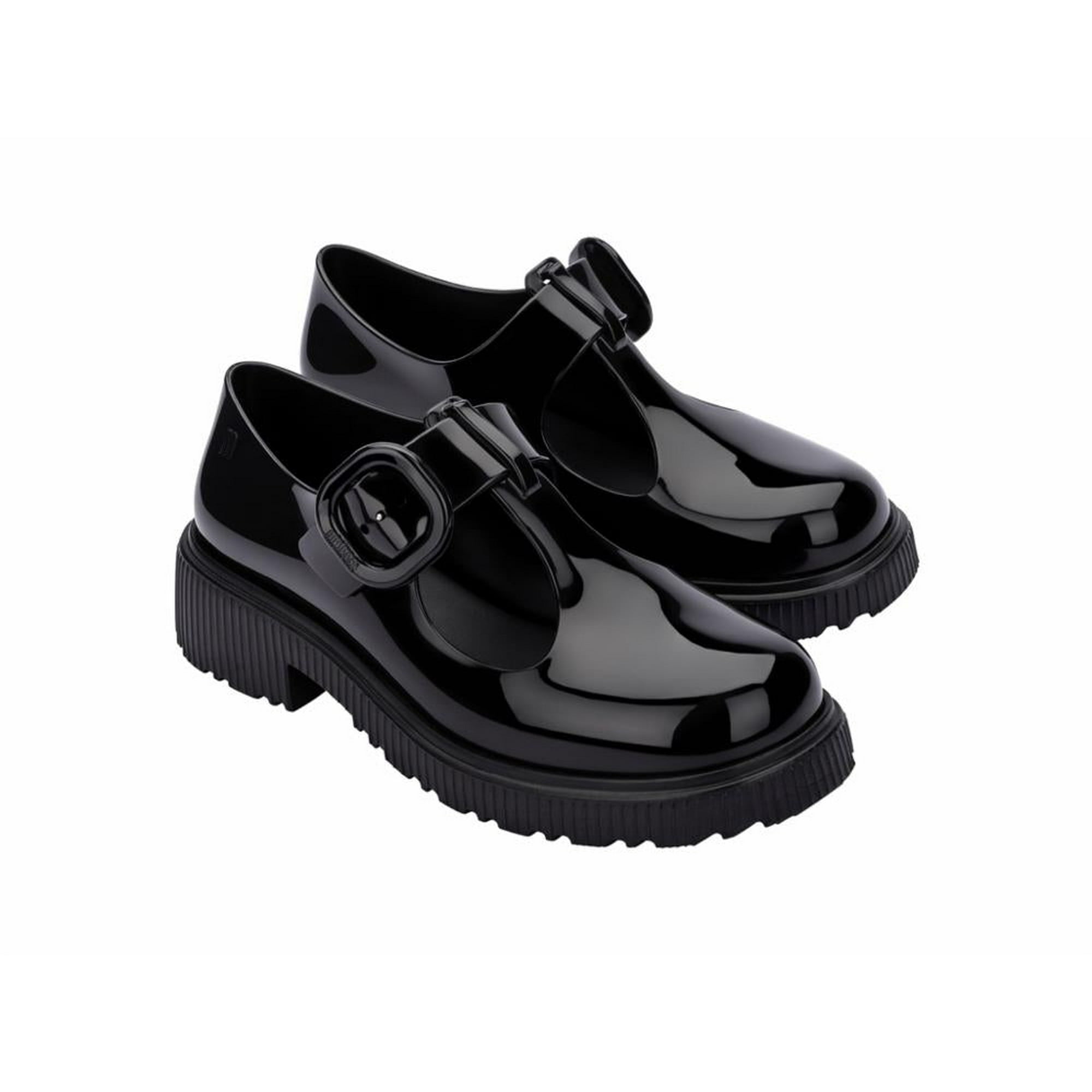 Click here for Melissa Women 33882 Ao090/Black 7 prices