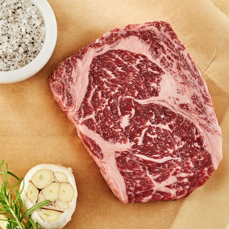 Walmart Wagyu Beef Ribeye Review Sale In | www.oceanproperty.co.th