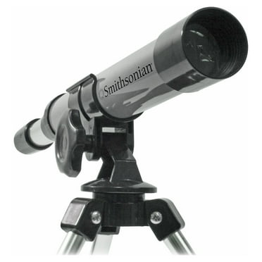Coleman 114-500 AstroWatch 500 x 114 Reflector Telescope - Walmart.com