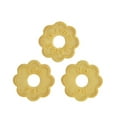 Butter Ring Cookies AIF4 - Walmart.com