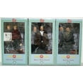 NECA Home Alone - Clothed 8" Action Figure - Kevin - Walmart.com