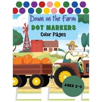 The Color Monster: a Coloring Book about Emotions, 48 pages (Paperback ...