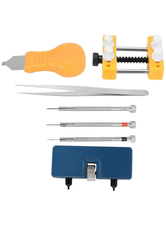 watch-battery-replacement-tool-kits